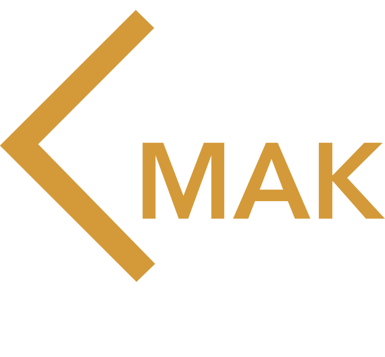 MAK AUDITING - MAK AUDITING TAXATION AND ACCOUNTING